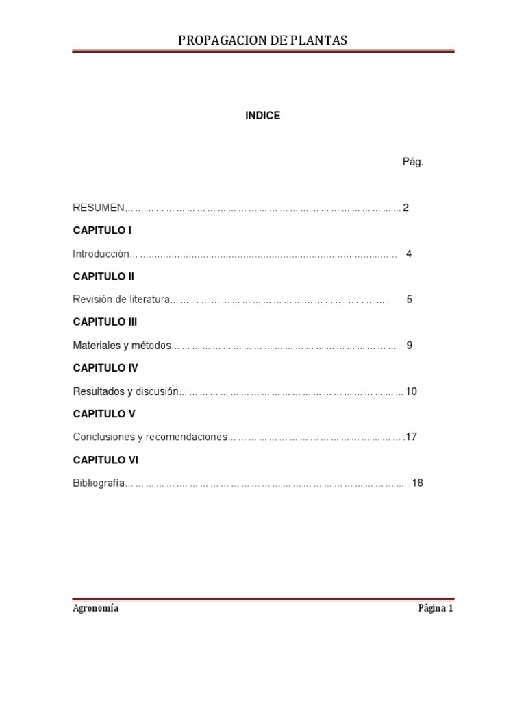 Propagación de frambuesa (Rubus idaeus L.) mediante cultivo de ...