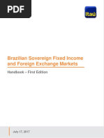 Argus Direct For Spreadsheets Installation Guide | PDF