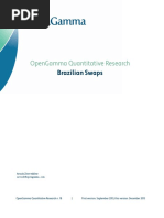 Argus Direct For Spreadsheets Installation Guide | PDF