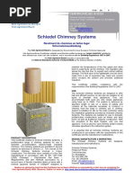 BS ISO-13370-2017 - Thermal Performance of Buildings - Heat Transfer ...
