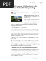 Introduction To Subassembly Composer - White Paper PDF | PDF ...