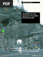 BS - 6031 Code of Practice For Earthworks PDF | PDF | Strength Of ...