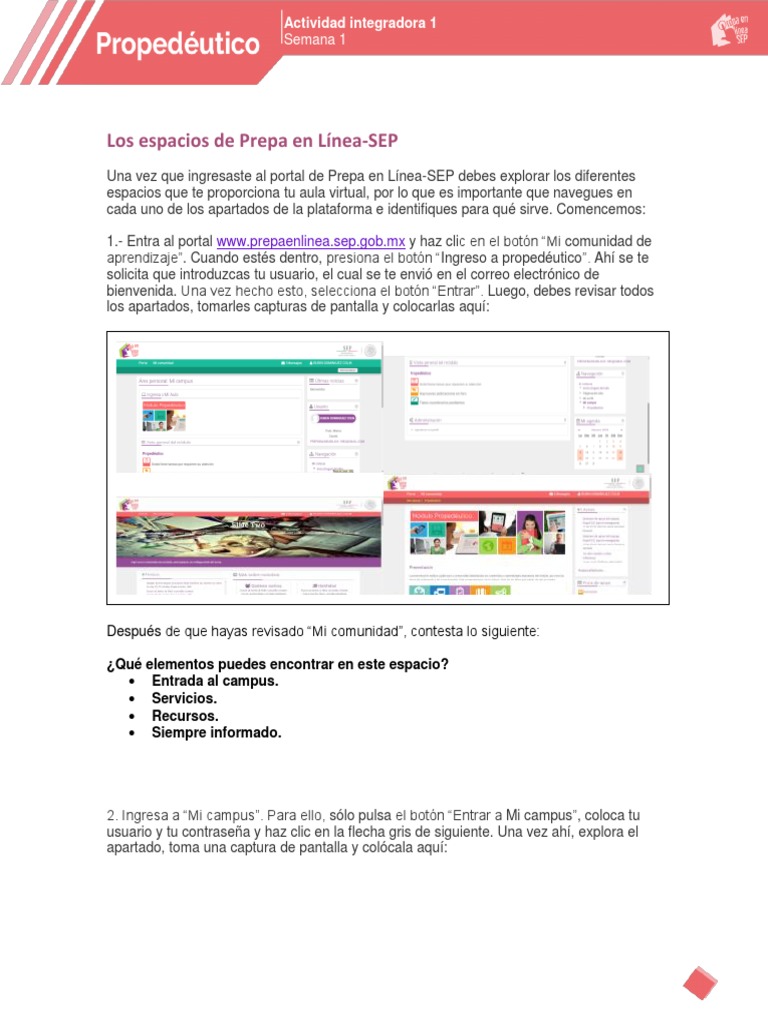 DomínguezColín Ruben M0S1AI1 | PDF | Point and Click | Informática