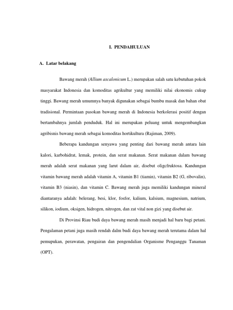 Laporan Praktikum BM | PDF | Griya & Taman | Teknologi & Rekayasa