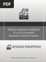 DSWD Purchase Booklet | PDF | Identity Document | Beef