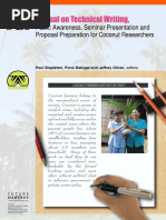 Sample Wedding Emcee Contract of Service | PDF | Fee | Cheque