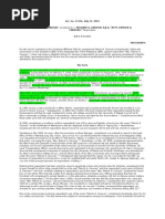 Sample Resume of Law Graduate (LLB) With Template | PDF | Lawyer | Lawsuit