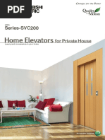 NKBA Bath Planning Guidelines With Access Standards | PDF | Shower | Door