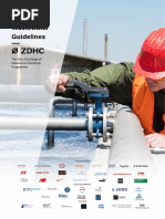 Irrigation Engineering Hydraulic Structures by SR Sahasrabudhe 9350141310 PDF | PDF | Dam ...