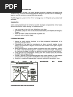 Apcpi Users Guide | PDF | Procurement | Percentage
