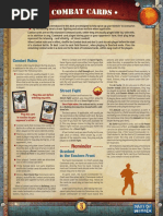 CIA Org Chart | PDF | Military Intelligence Collection | National Security