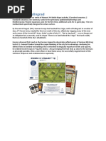 Memoir 44 Campaign Book Vol 1 | PDF