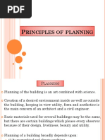 DPR and DBR Presentation | PDF | Risk | Project Management