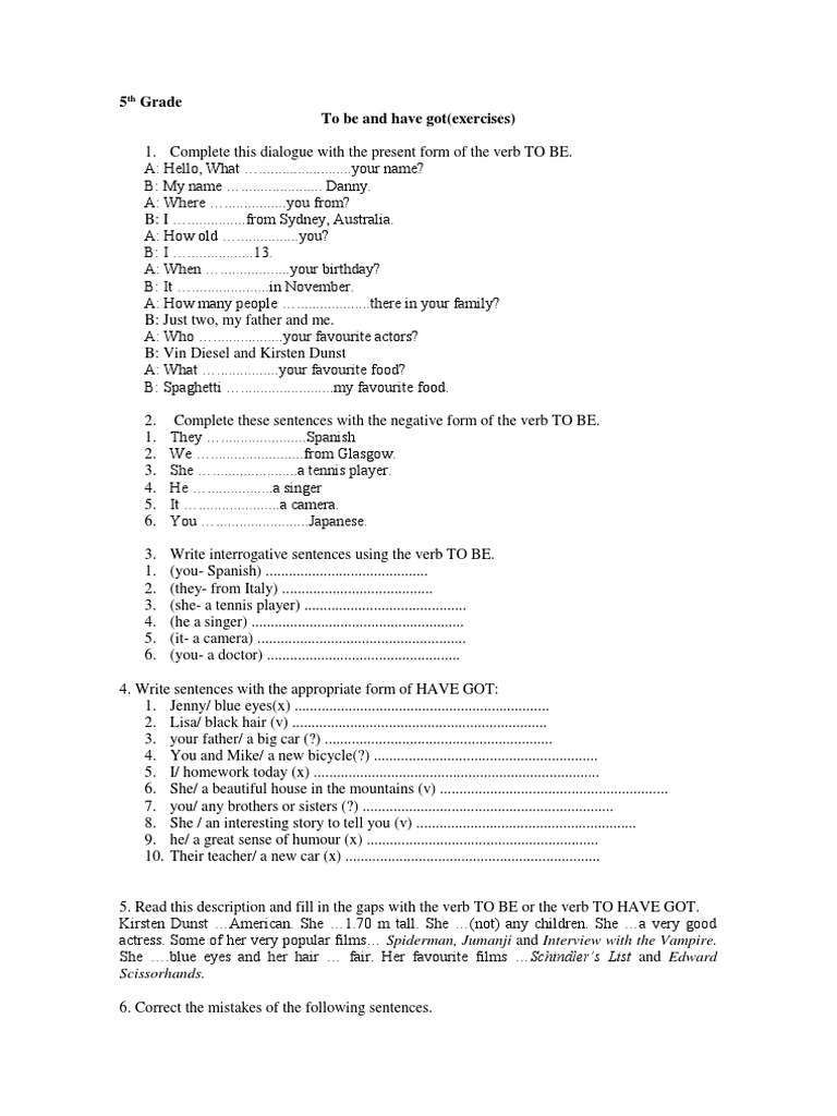 to-be-and-to-have-got-pdf-leisure