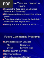 Dgaqa Organisation Manual: Government of India, Ministry of Defence ...