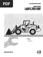 Error Codes VOLVO | PDF