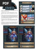 Pathfinder - Kingmaker - Octavia Build - Neoseeker PDF | PDF | Role ...