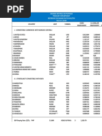 BSP Reference Rates Dec 2023 | PDF