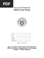 HBE Basic iLAB | PDF | Modulation | Detector (Radio)