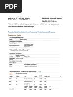 Air Force Body Composition Program 2023 | PDF | Business | Finance ...