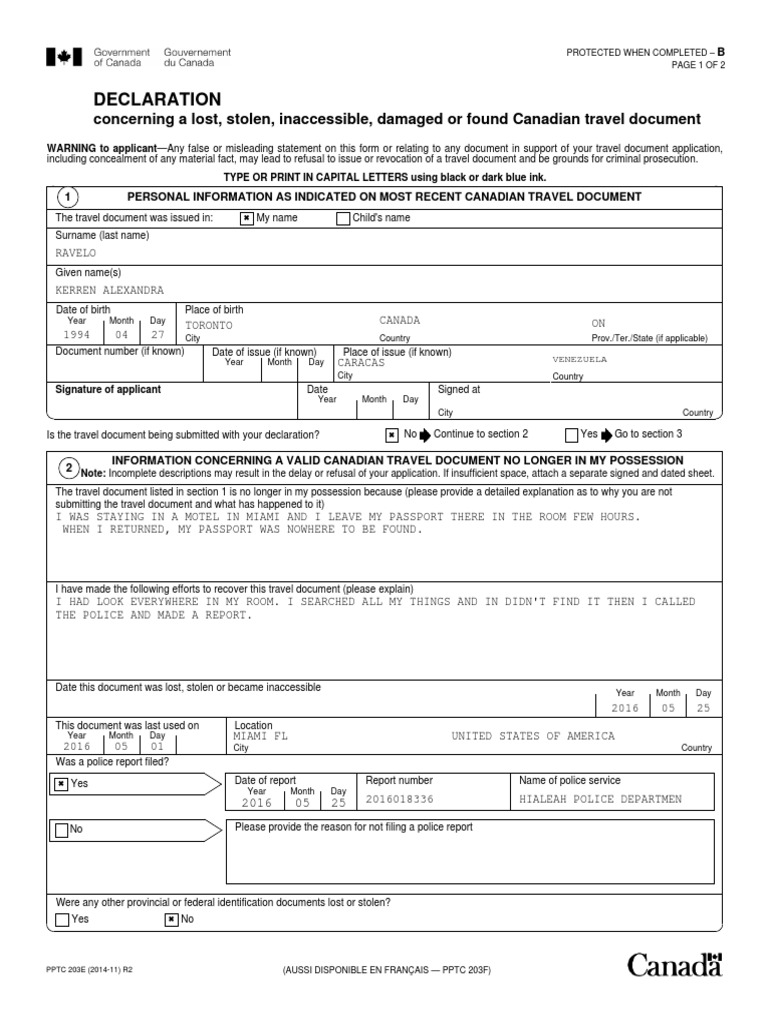 pptc203-eng-3.pdf | Passport | Document