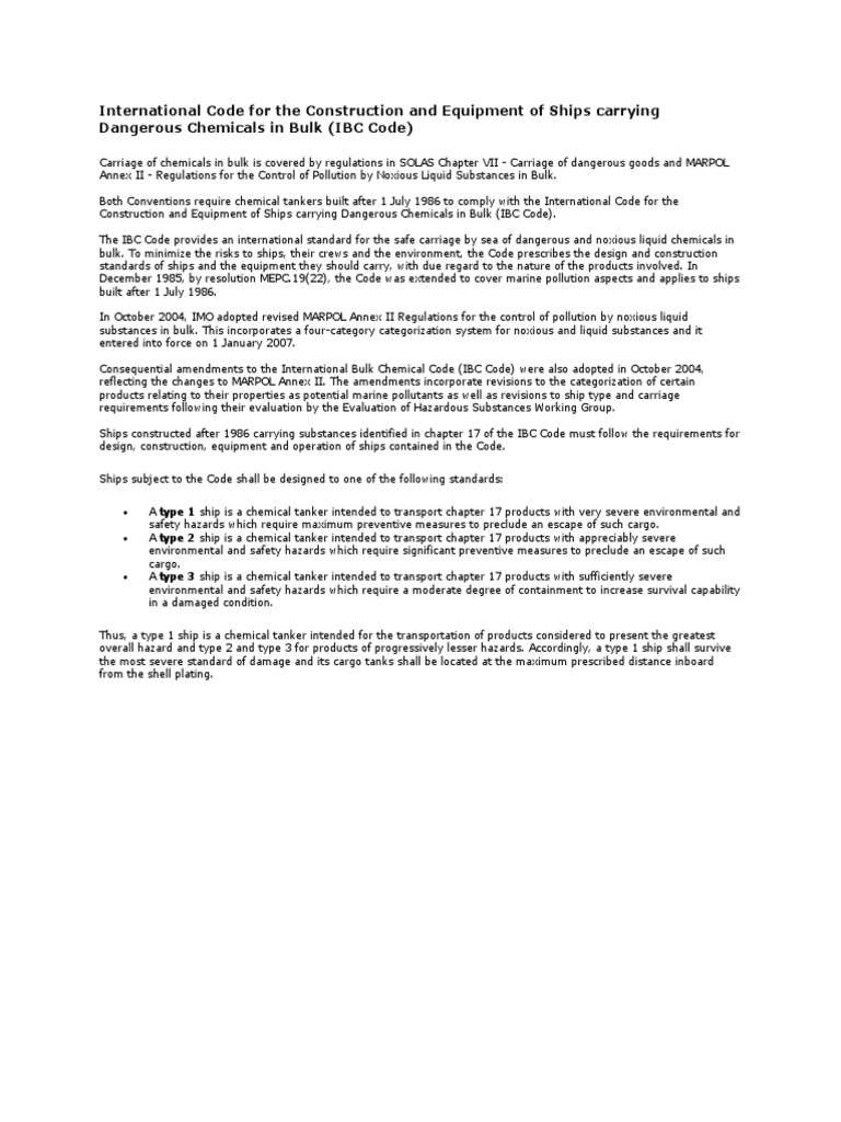 ibc-code-pdf