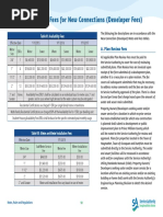 Sub Vendor List Doc. No. B215-000-86-41-VL-T-6101 Rev. A | PDF ...