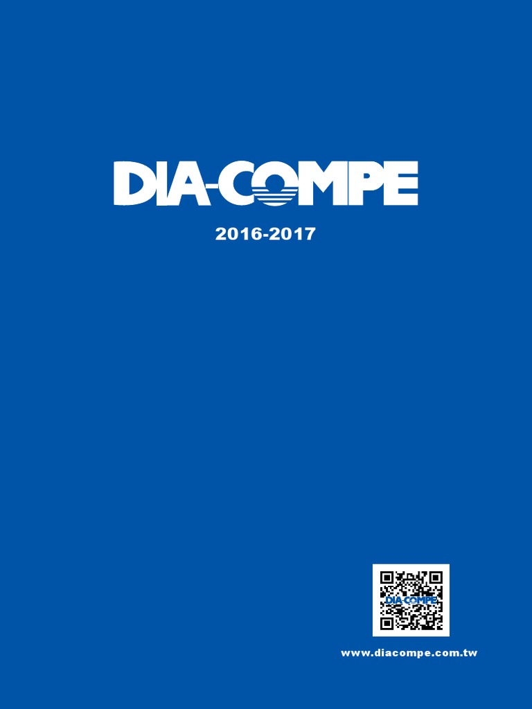 Catalog Dia Compe 2016 2017 | PDF | Tire | Road Vehicles