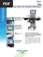 C48IB01B MPDS5 Instruction Manual | PDF | Computing And Information ...