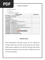 CS Form No. 211 Revised 2018 Medical Certificate | PDF | Clinical ...