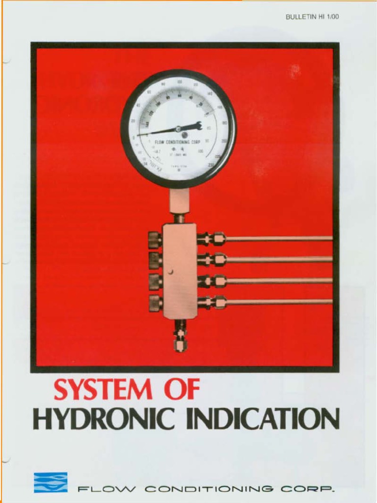 Trumpet Valve Manifold | PDF | Heating, Ventilating, And Air Conditioning | Continuum Mechanics