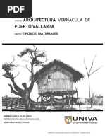 Catalogo de Color GCHPC-InAH 2022 | PDF | Diseño gráfico | Tecnicas ...