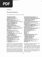 A New Scale For Measuring Adults' Prosocialness PDF | PDF ...