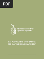 Aeci Mining Explosives Product Catalogue Surface Bulk Emulsions 2019 ...