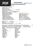 CBSE Papers, Questions, Answers, MCQ ... : CBSE - Class 9:10 - Editing ...