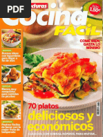 Alimentos Con La Letra I 20 Frutas, Verduras y Más | PDF | Cocina ...