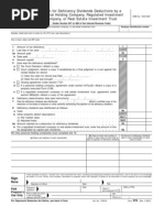 PS Form 1188 | PDF | Labor | Government