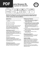 Class 2B Internal Threads | PDF | Tools | Cutting Tools