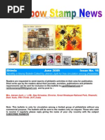 Sohan Lal Dwivedi Poem Translation | PDF