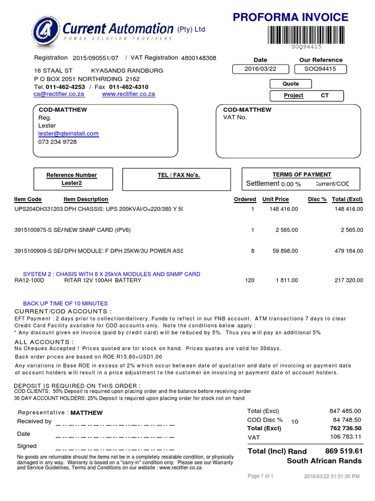 Mini Centrale Electrique Autonome Hybride PV Diesel Master MHPV Ed1 ...