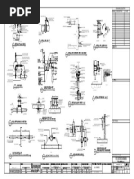 Hand Tool Register Checksheet - Daily | PDF | Tools | Equipment
