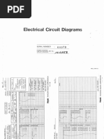 MORI MV40 Manual | PDF | Mechanical Engineering | Manufactured Goods