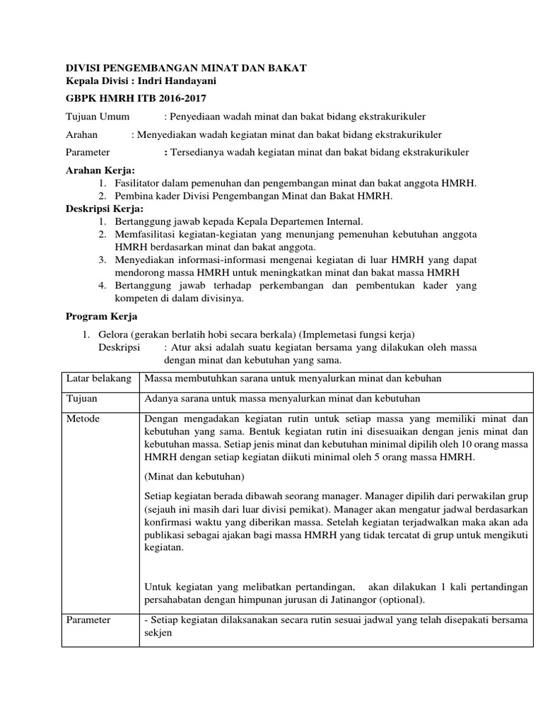 Tang Ina Mo Talaga | PDF