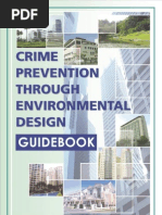 Homemade Explosives Recognition Guide USA 2010 | PDF | Sulfuric Acid ...