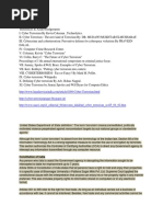 Complaint Under Section 500 IPC | PDF | Defamation | Complaint