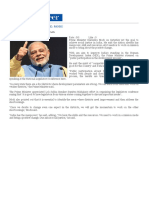 A Journey Poems by Narendra Modi Wb1xaqf | PDF | Hans Christian ...