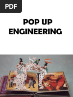 Paper Engineering | PDF | Books | Science