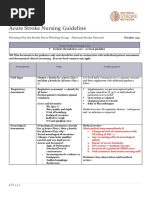 Administering Medications and or Feeding Dobhoff or A PEG Tube Rev 11 ...