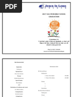 COE Request Letter | PDF