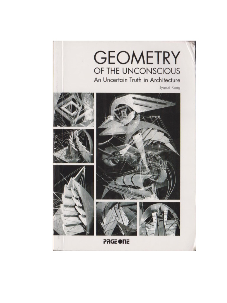 Geometry | PDF | Thought | Reason